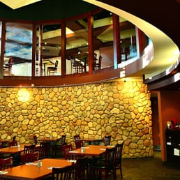 SILVER GULCH BREWING & BOTTLING - Updated July 2025 - 277 Photos & 327 ...