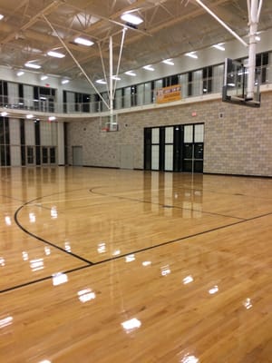 ARIZONA STATE UNIVERSITY WEST CAMPUS - Updated December 2025 - 14 ...