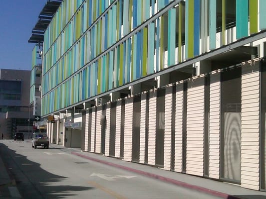 SANTA MONICA COURTHOUSE - Updated October 2025 - 52 Photos & 150 ...