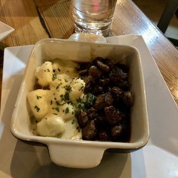 SKYLINE KITCHEN & VINE - Updated June 2025 - 789 Photos & 456 Reviews ...