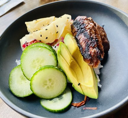 UNION SOCIAL EATERY - Updated December 2025 - 450 Photos & 409 Reviews ...