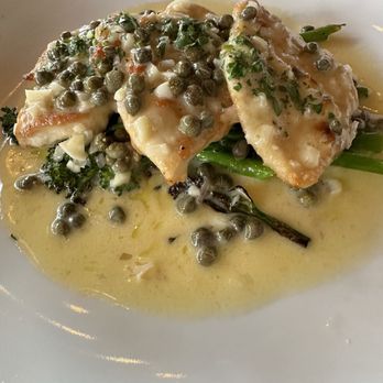 ACANTO - Updated July 2024 - 914 Photos & 561 Reviews - 18 S Michigan ...