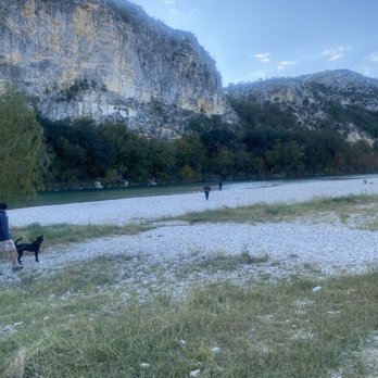 CHALK BLUFF RIVER RESORT - Updated December 2025 - 108 Photos & 61 ...