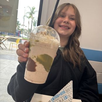 BLUE BURRO - Updated December 2025 - 71 Photos & 74 Reviews - 1201 ...