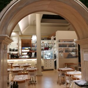 RISTORO DELLA SALUTE - 74 Photos & 48 Reviews - Piazza del Colosseo 2A ...