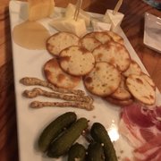 THE RUBY TAP - 90 Photos & 102 Reviews - Wine Bars - 1341 Wauwatosa Ave ...