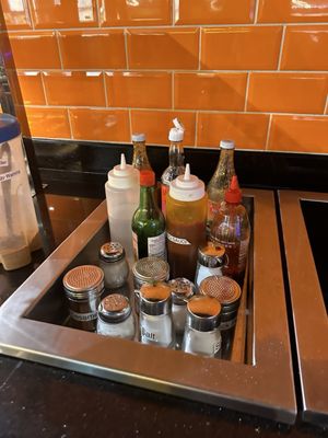 HUNGRY POT KOREAN BBQ & HOT POT - Updated January 2026 - 248 Photos ...