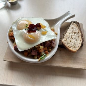 BRODER SÖDER - Updated August 2024 - 1043 Photos & 558 Reviews - 8800 ...