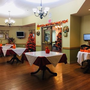 CALIFORNIA HEALTH CARE FACILITY - Updated April 2025 - 14 Photos & 14 ...