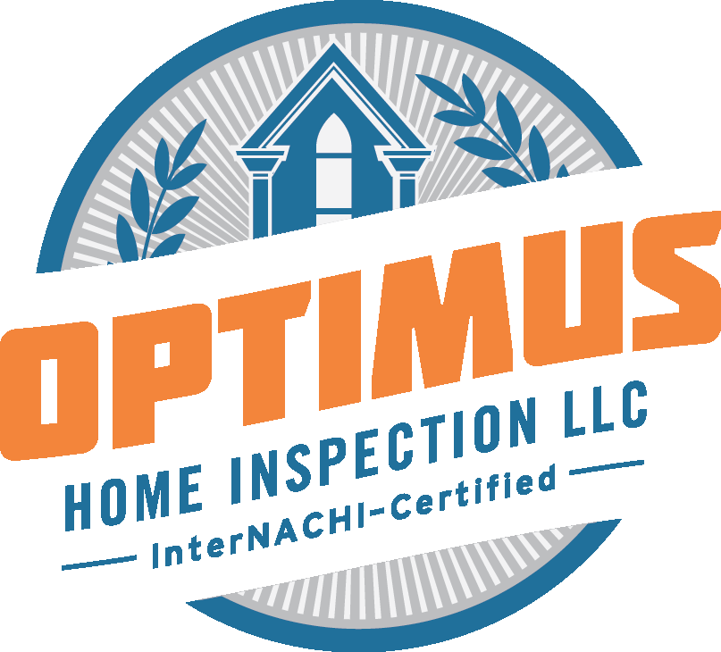 OPTIMUS HOME INSPECTION - Updated July 2025 - 13 Reviews - 537 N Main ...