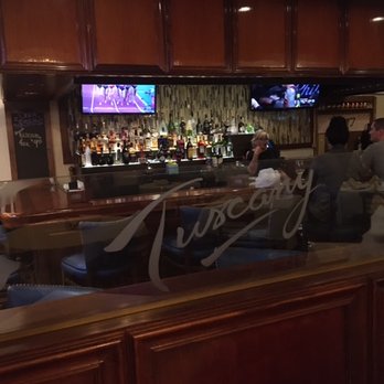 TUSCANY - TAYLOR - Updated July 2024 - 335 Photos & 504 Reviews - 1014 ...