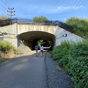 MIDDLESEX GREENWAY - Updated December 2025 - 75 Photos & 18 Reviews ...