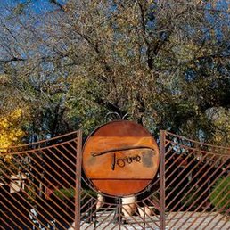 TORME - Updated July 2025 - 84 Photos & 172 Reviews - 802 Valley St ...