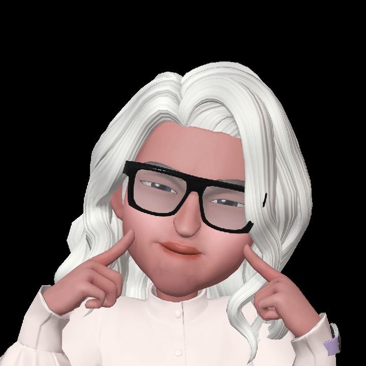 HUNAN SPA - Updated December 2025 - 906 State St, Racine, Wisconsin ...