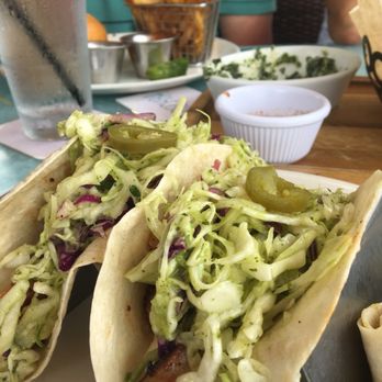 DECK 84 - Updated April 2025 - 1633 Photos & 1781 Reviews - 840 E ...