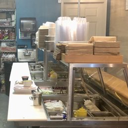 BANDIT TACO - Updated January 2026 - 93 Photos & 154 Reviews - 4629 ...