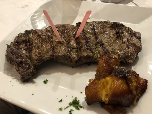 Los Ranchos Steakhouse - Takeout & Delivery - 231 Photos & 261 Reviews ...