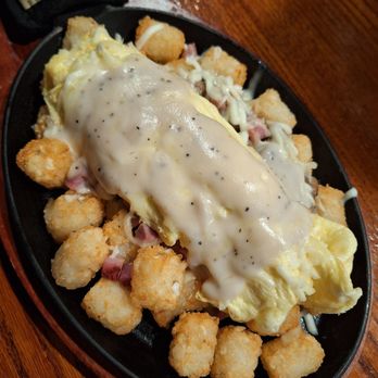 RAYO MEXICAN BAR AND GRILLE - Updated December 2025 - 76 Photos & 17 ...