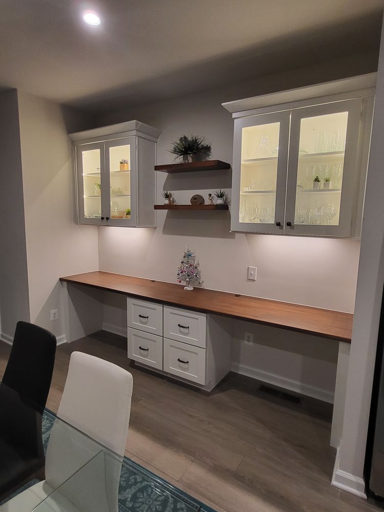 REMOD SQUAD - Updated October 2025 - 12 Photos - 2317 Gettysburg Road ...