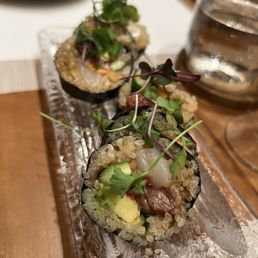 YUJO - Updated July 2025 - 825 Photos & 130 Reviews - 12835 Preston Rd ...