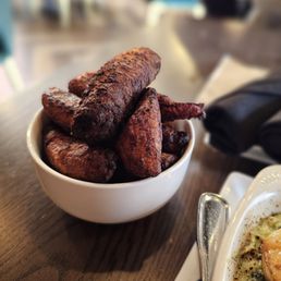 14 PARISH RESTAURANT AND RHUM BAR - Updated December 2024 - 756 Photos ...