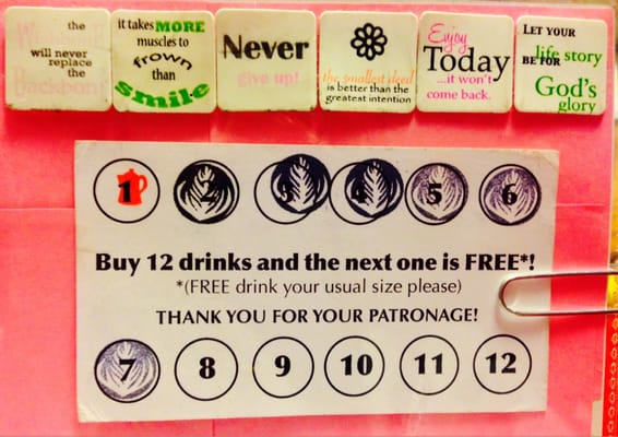 JAVA JO’Z COFFEE - Updated June 2026 - 28 Photos & 53 Reviews - 1221 S ...