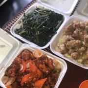 SPIZY - 21 Photos & 14 Reviews - Chinese - Compadres Mall, Dededo, Guam ...