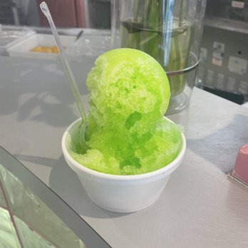 MIAMI ICE - Updated August 2024 - 79 Photos & 99 Reviews - 1624 W 39th ...