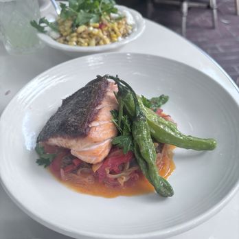 SUPERBA FOOD + BREAD - Updated January 2025 - 922 Photos & 530 Reviews ...