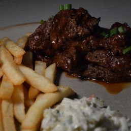 TOP MIX BAR & KITCHEN - Updated January 2026 - 321 Photos & 202 Reviews ...