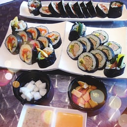 DAN MOO JI - Updated July 2025 - 1373 Photos & 614 Reviews - 3230 Steve ...