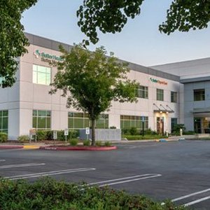 SUTTER IMAGING - Updated July 2025 - 15 Photos & 27 Reviews - 2 Medical ...