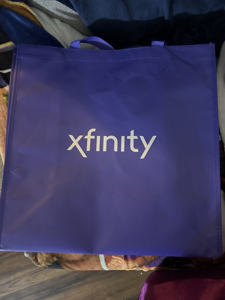 XFINITY STORE BY COMCAST - Updated December 2025 - 16 Photos & 16 ...