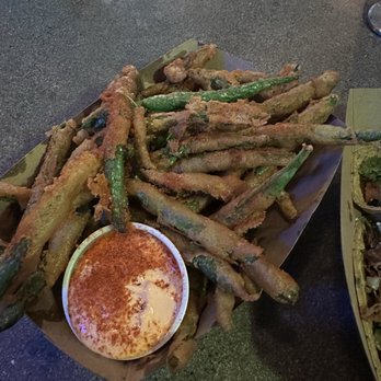 TACONETA - Updated April 2025 - 534 Photos & 353 Reviews - 311 Montana ...