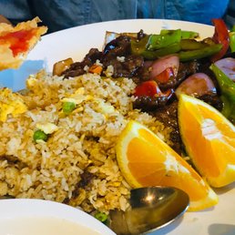 MANDARIN DELIGHT - 178 Photos & 150 Reviews - 4580 Dublin Blvd, Dublin ...