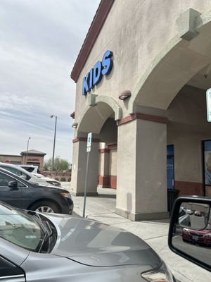 ABSOLUTE DENTAL - ALIANTE - Updated October 2025 - 24 Photos & 159 ...