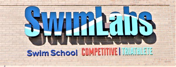 SAFESPLASH SWIM SCHOOL SWIMLABS - MORRISVILLE - Updated November 2025 ...