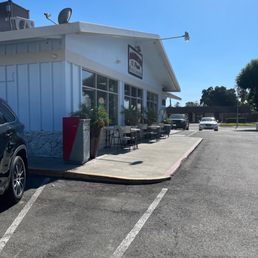 MARISCOS EL PUERTO - Updated October 2025 - 391 Photos & 479 Reviews ...