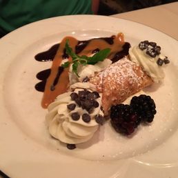 CAPRICCIO - Updated December 2025 - 385 Photos & 392 Reviews - 2 Pine ...