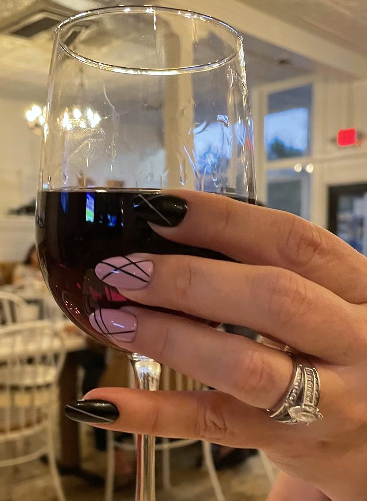 STAR NAILS - Updated December 2025 - 42 Photos & 47 Reviews - 7743 ...