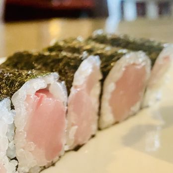 WASABI HOUSE - Updated December 2025 - 103 Photos & 119 Reviews - 4797 ...