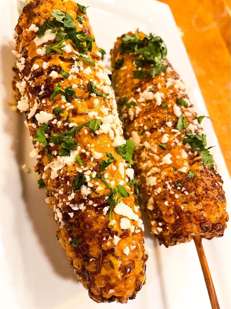 THE CELTIC FRINGE - 171 Photos & 134 Reviews - 234 SW Market St ...