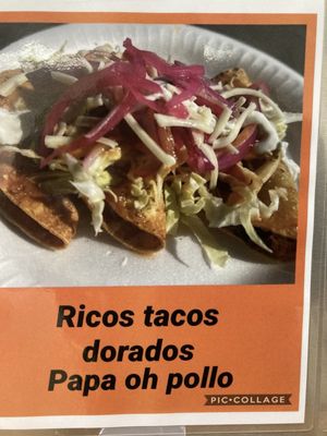 EL POLLO CORONA GRILL - Updated December 2025 - 18 Photos & 11 Reviews ...