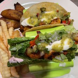 NACHO KAT - Updated October 2025 - 76 Photos & 51 Reviews - 70456 LA-21 ...