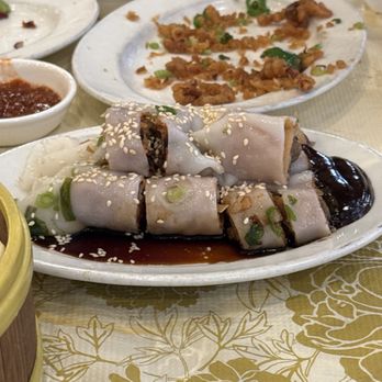 CANTON MANOR - Updated May 2025 - 830 Photos & 144 Reviews - 220-15 ...