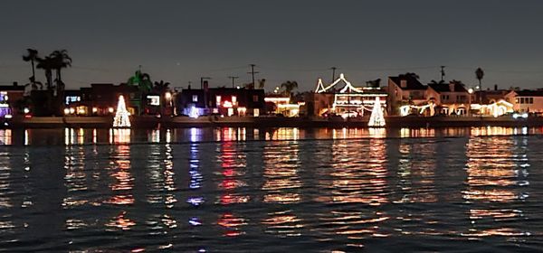 GONDOLA GETAWAY - Updated October 2024 - 731 Photos & 859 Reviews ...