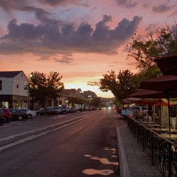 TESTO PEPESTO ITALIAN RESTAURANT - Updated January 2026 - 498 Photos ...