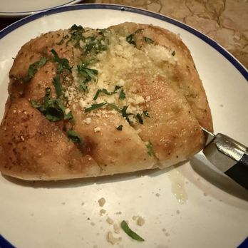 BOND 45 NY - Updated March 2025 - 1039 Photos & 1056 Reviews - 221 W ...