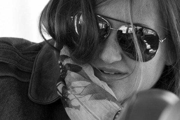 ILLINOIS AVIATION ACADEMY - Updated November 2025 - 31 Photos & 10 ...