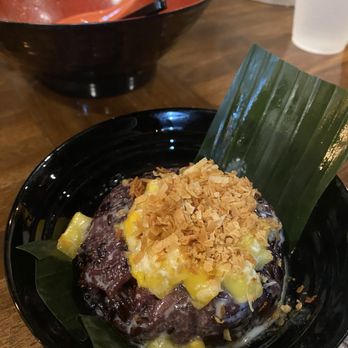 STICKY RICE LAO STREET FOOD - Updated June 2024 - 2591 Photos & 1031 ...